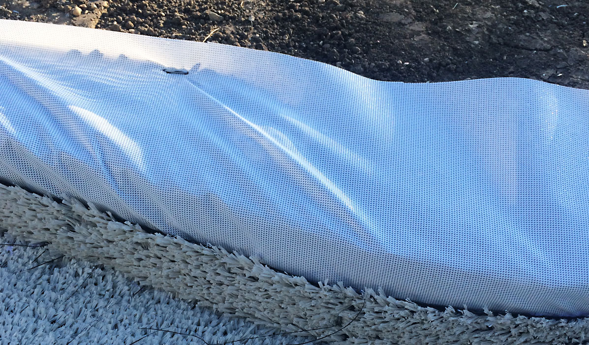 Products | Bunker Solution